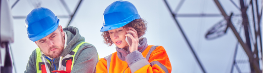 AVEVA Knowledge and Support Center - Login